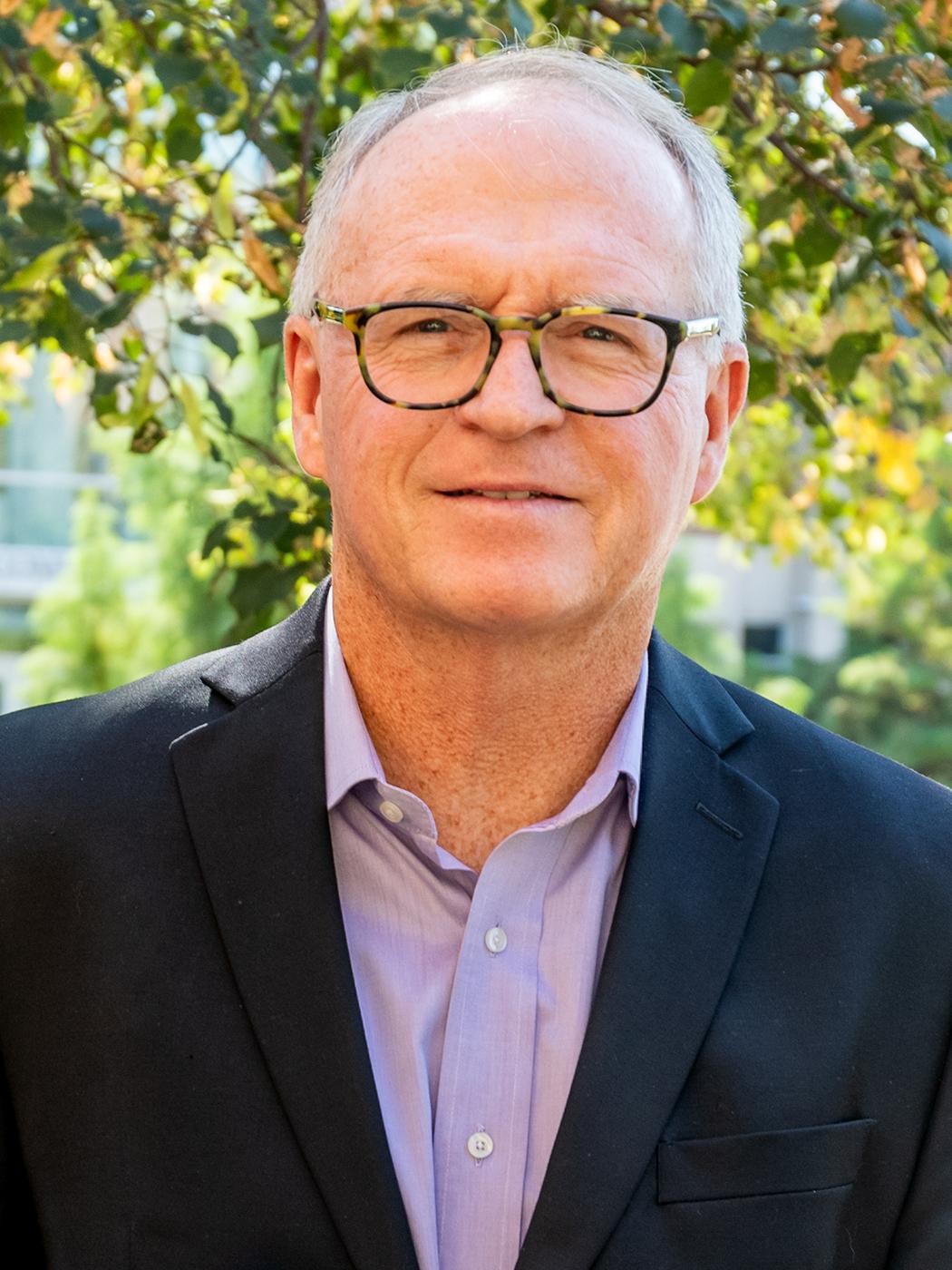 Meet Our 2023 Ikeda Forum Panelists | Ikeda Center for Peace, Learning, and Dialogue